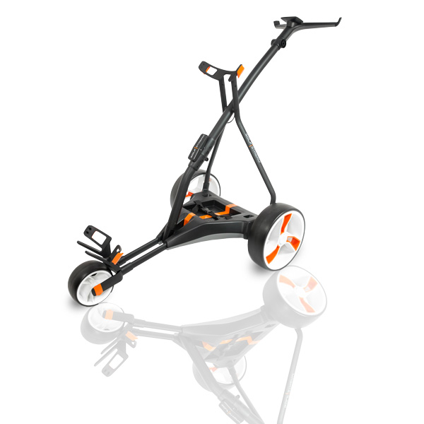 Kangaroo Golfstream Fold-up | Kangaroo Golf